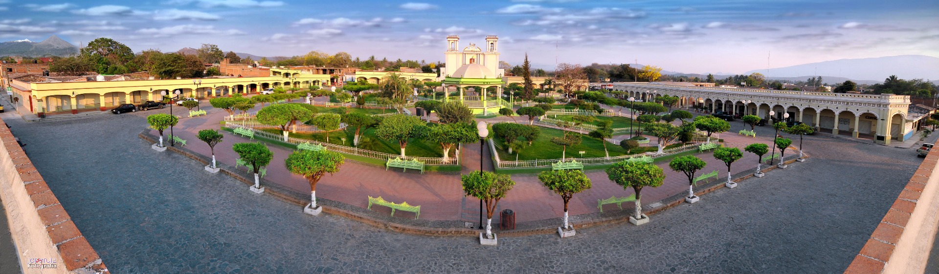 Coquimatlán :: Festivalinternacionalcoximatlan/mexico