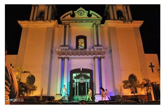 Coquimatlán :: Festivalinternacionalcoximatlan/mexico